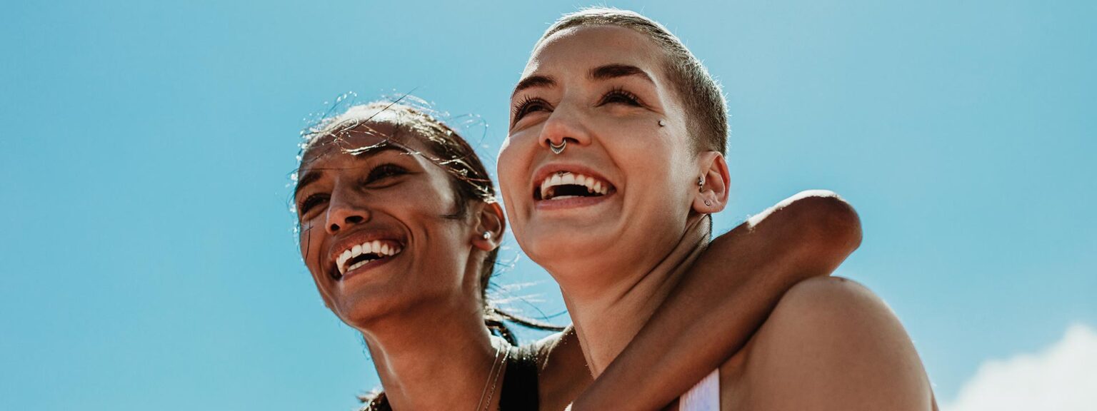 Tarper Lauf der Kulturen 2023 - BiCa Tarp